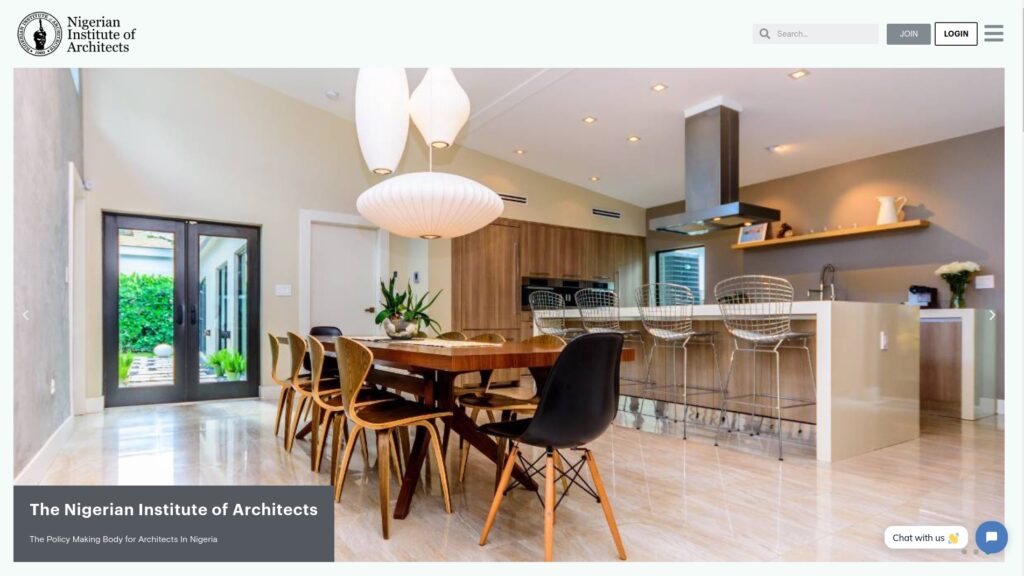 webCreative Digital Agency - WebCreative Digital Agency