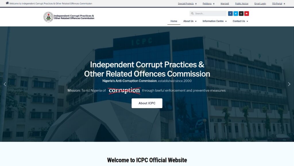 webCreative Digital Agency - WebCreative Digital Agency